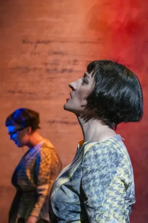 Malina | berliner-ensemble